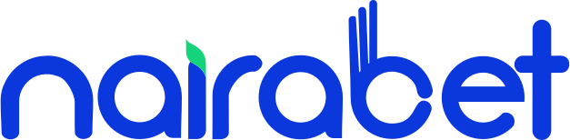 Home [support.nairabet.com]